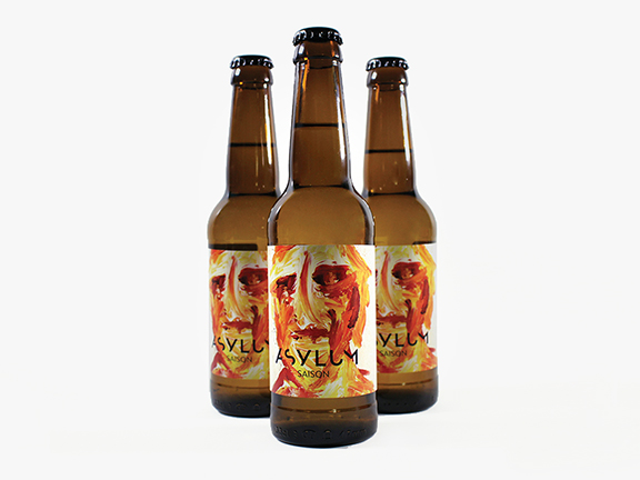 ΑΠΟΚΛΕΙΣΤΙΚΟΤΗΤΕΣ - ΟΙΝΟΣΗΜΟ